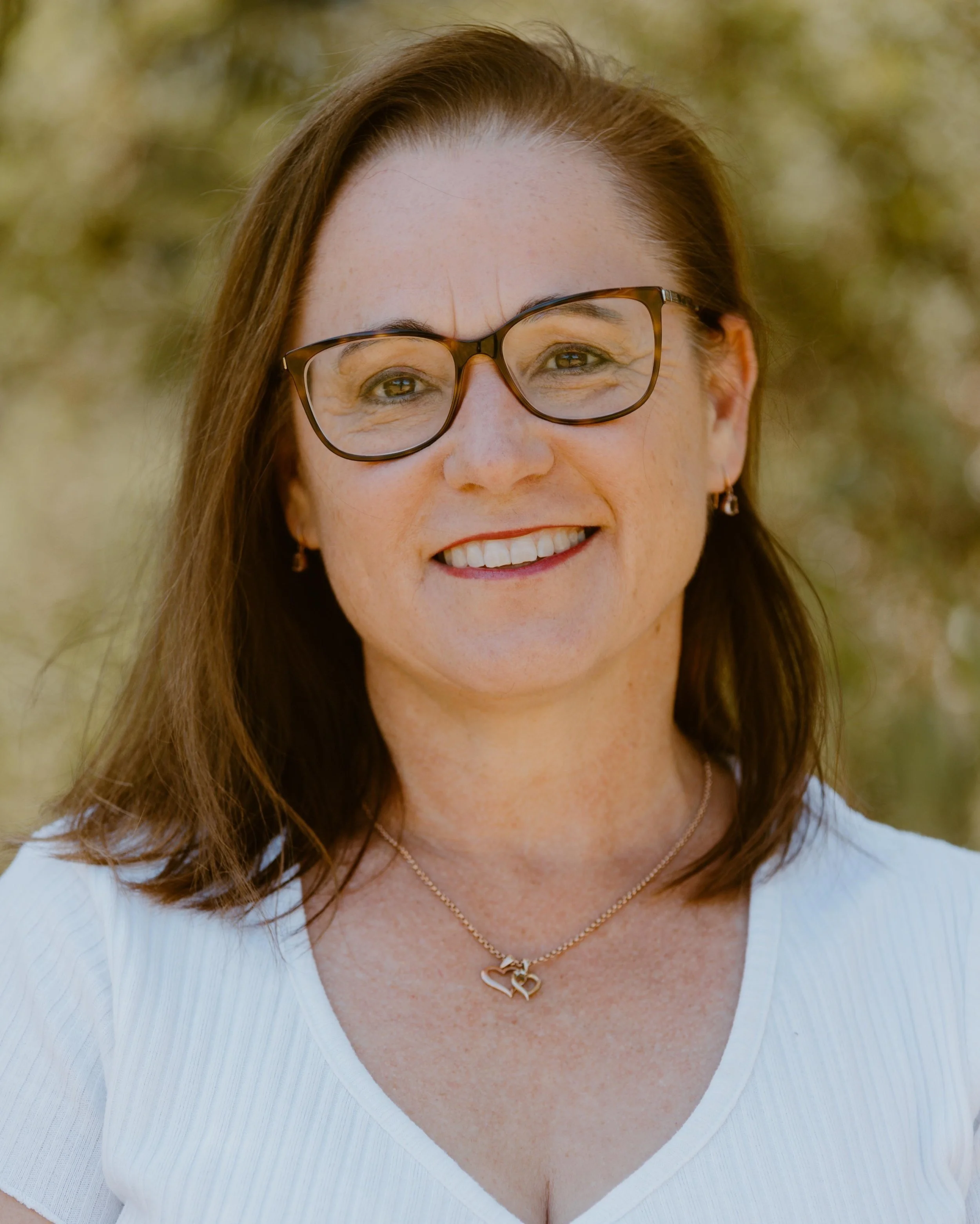 Our Independent Practitioners — Dr Thamizan Tucker Clinical Psychologist