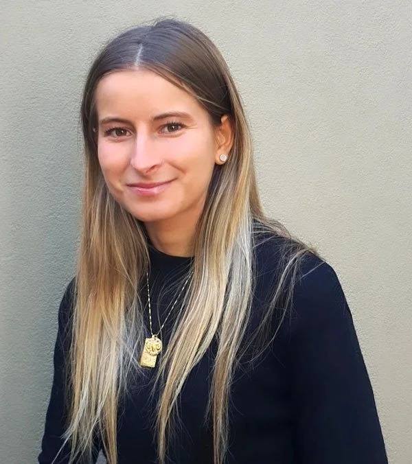 Our Independent Practitioners — Dr Thamizan Tucker Clinical Psychologist