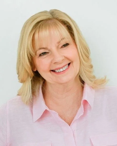 Our Independent Practitioners — Dr Thamizan Tucker Clinical Psychologist