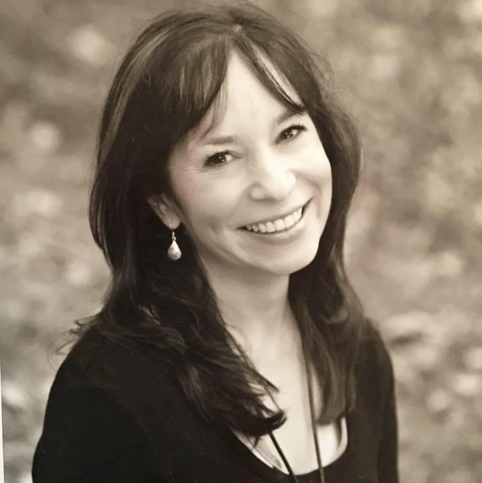 Events — Dr Thamizan Tucker Clinical Psychologist