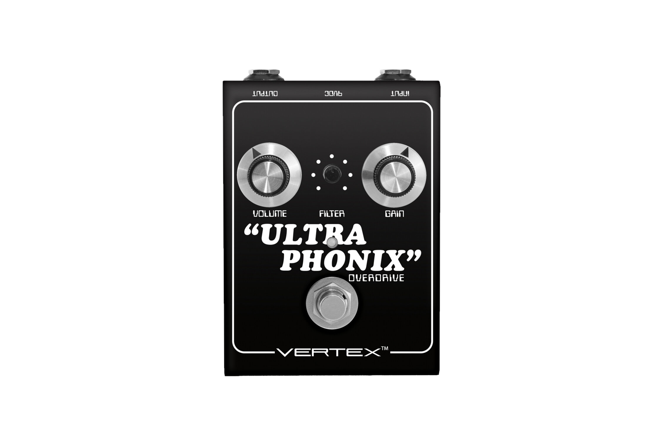 Effects — Guitarsofa Shop - The Premier High-End Guitar Store