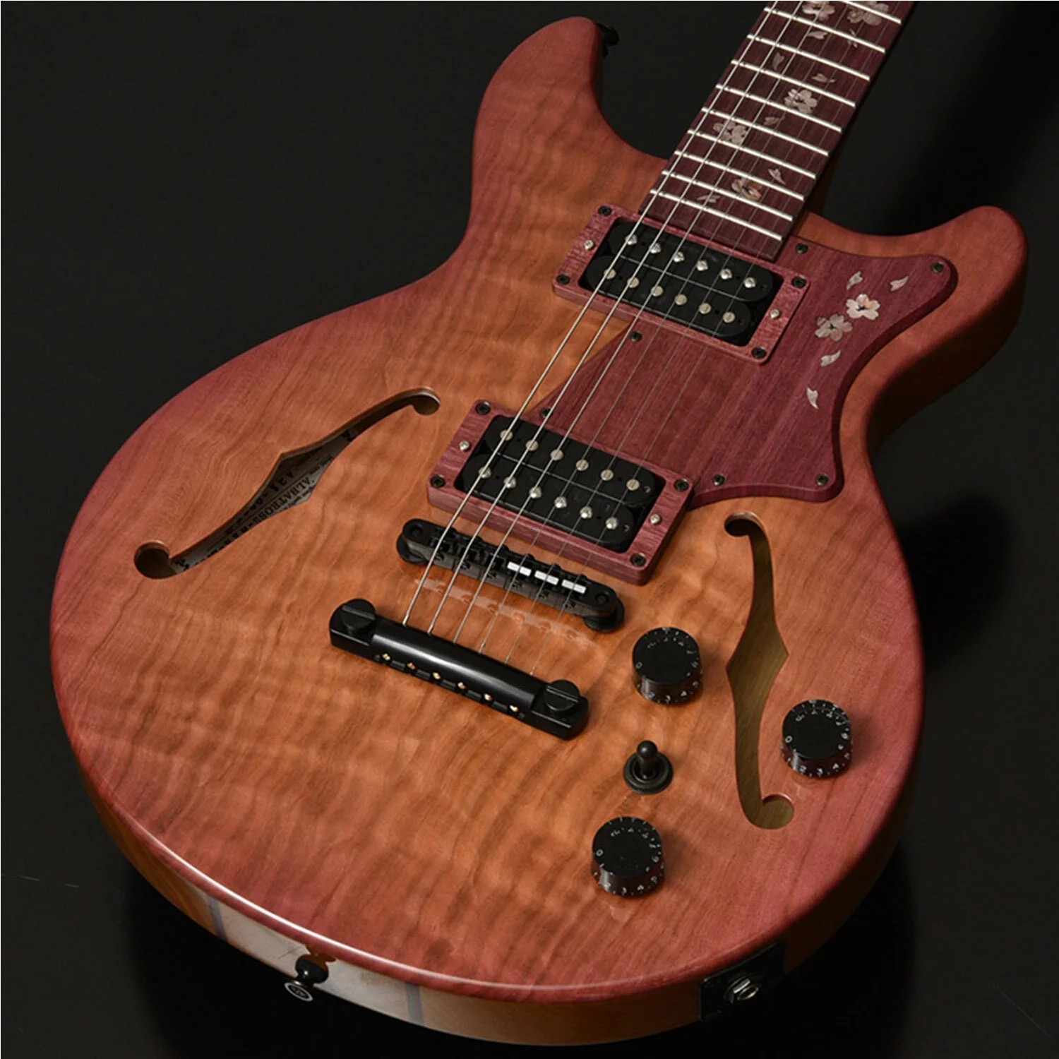 Hong Kong Boutique Guitar Shop — GUITARSOFA SHOP - THE PREMIER GUITAR STORE