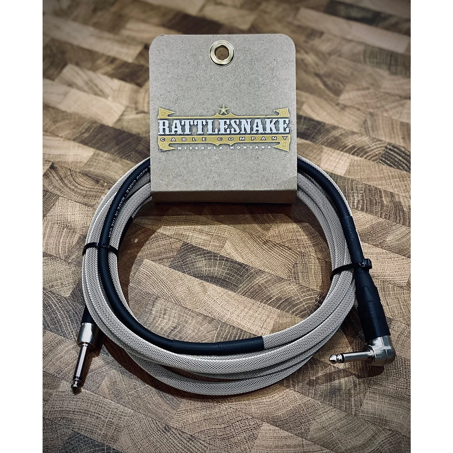 Accessories — GUITARSOFA SHOP