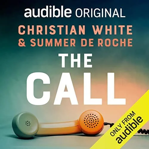 The Call — Christian White