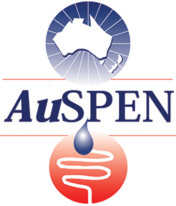 AuSPEN EOI: Acute Liver disease Clinical Practice Guidelines Close — AuSPEN