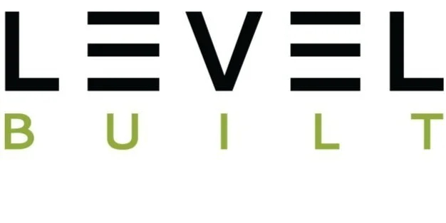 Level Built