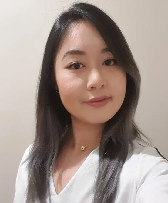 About Us — Willseyecare