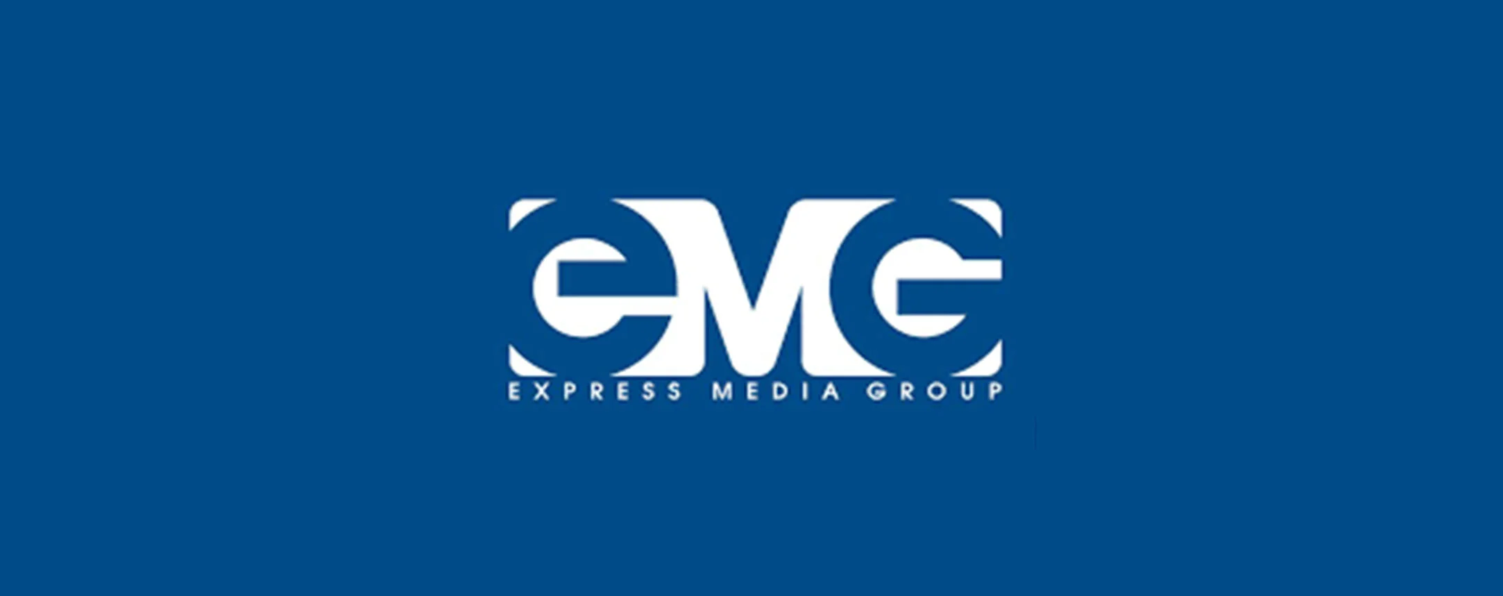 Testimonials from writing clients — Susannah Hardy