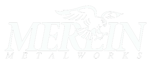 Ltd. Newsboy — Merlin Bikes