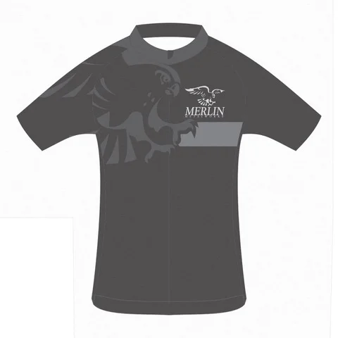 Shop — Merlin Bikes