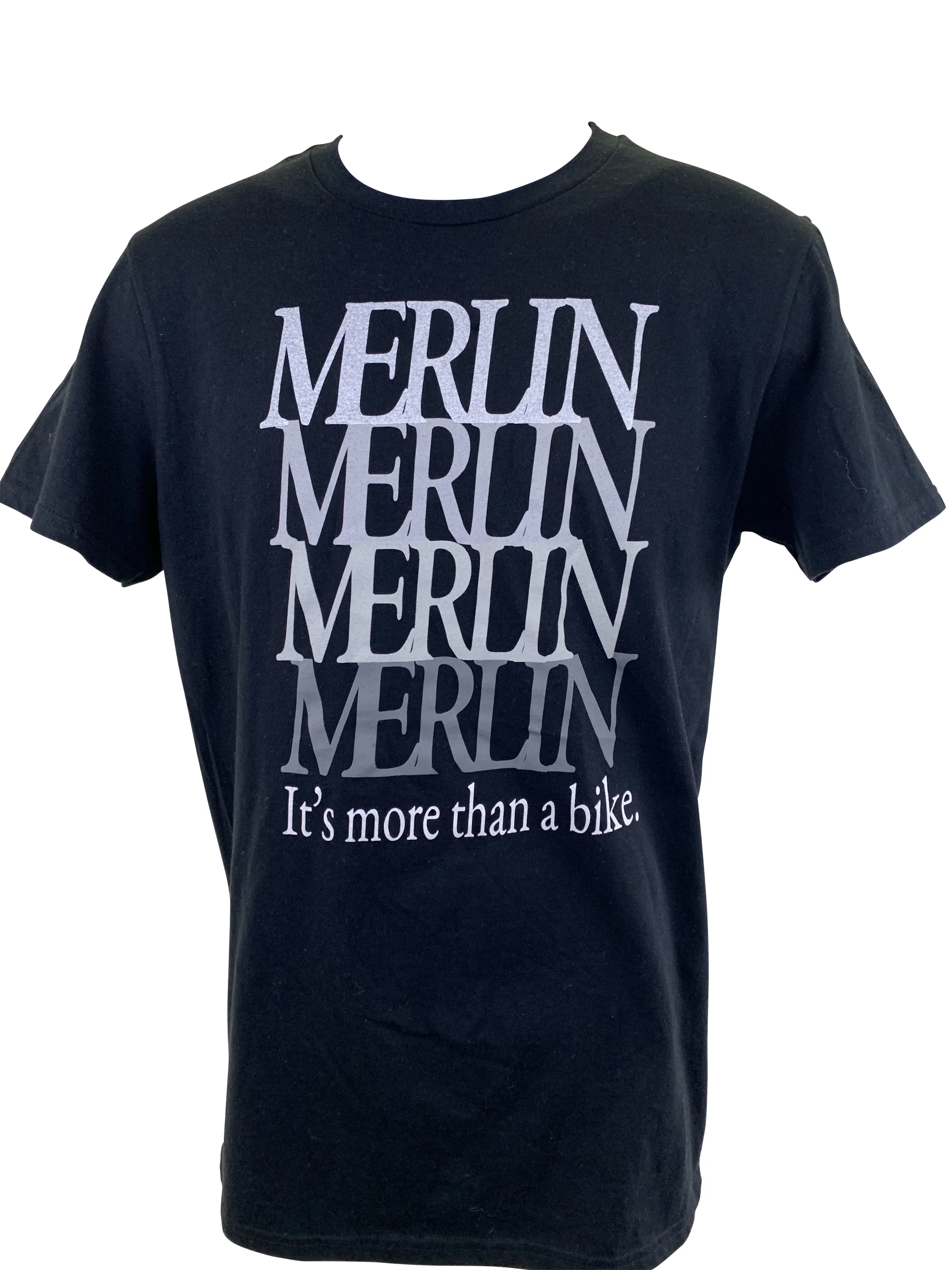 Shop — Merlin Bikes