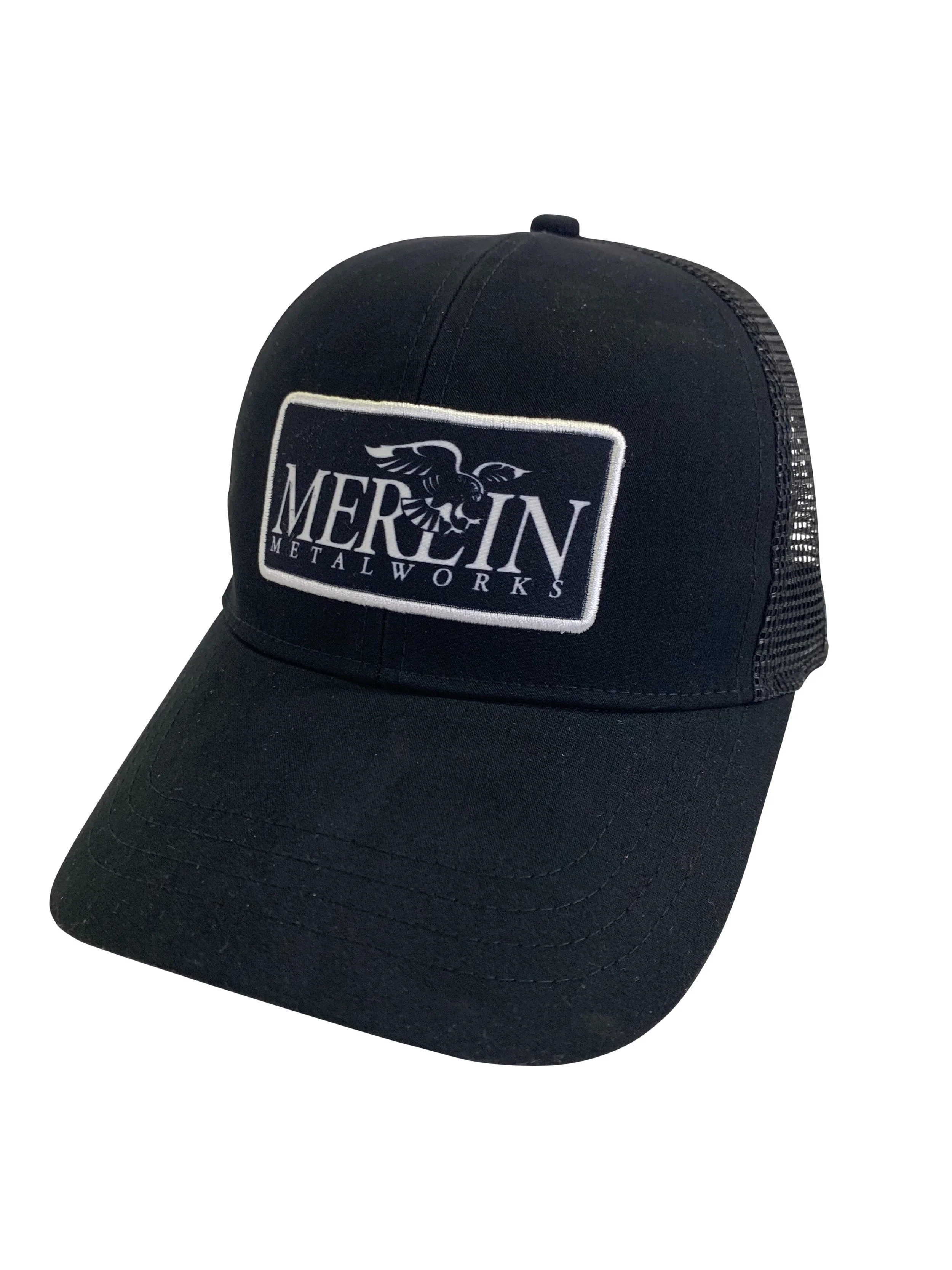 Shop — Merlin Bikes