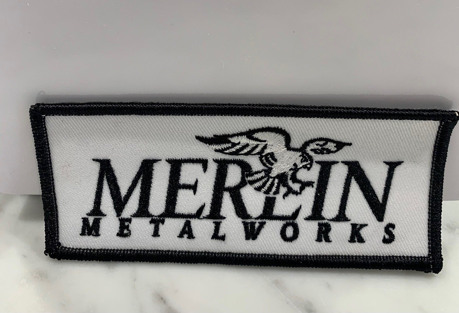 Shop — Merlin Bikes