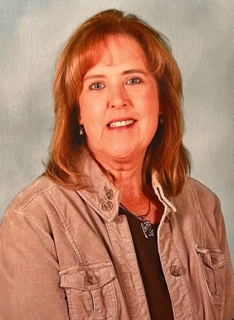 My ADTKD Story - Sheri Dafoe — Rare Kidney Disease Foundation