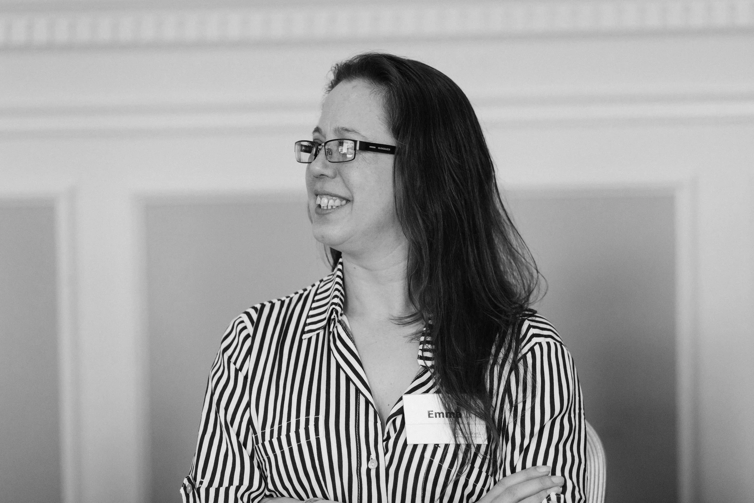 Who We Are - B2B lead qualification management specialists - The Call ...