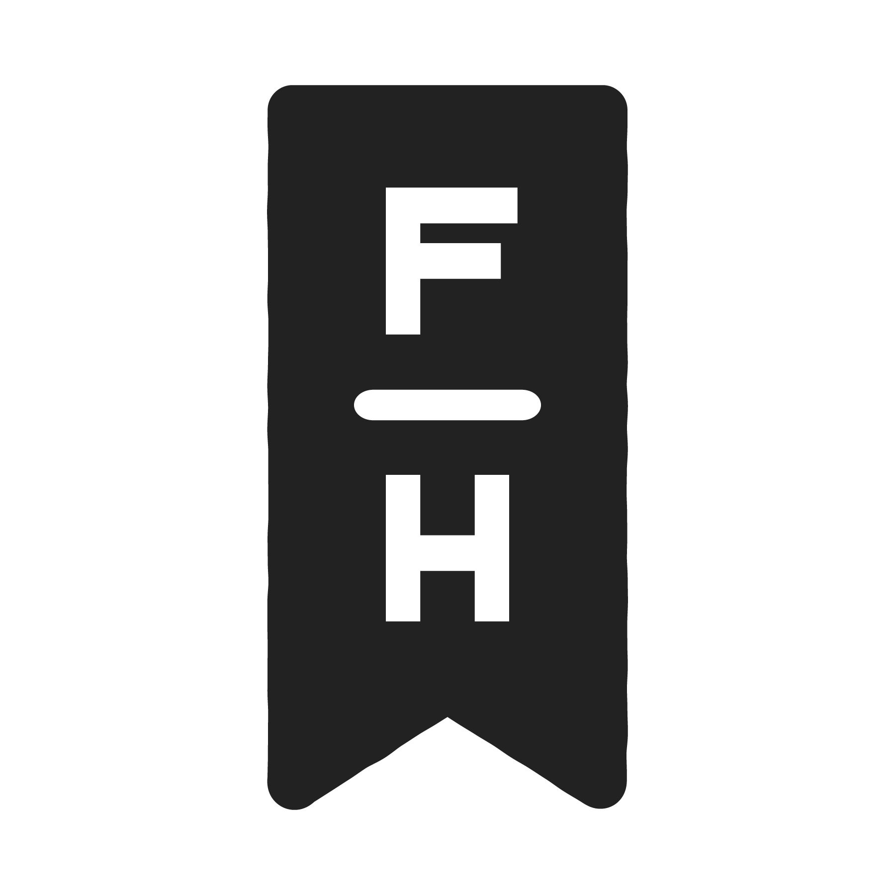 Contact Us Fort Houston Contact Us Fort Houston