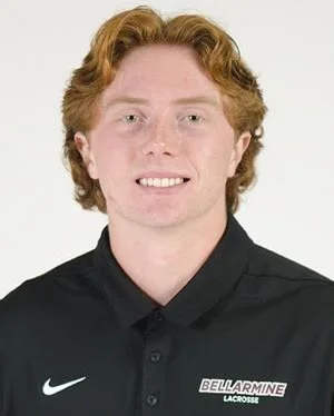 Our Staff — Black Bear Lax LLC