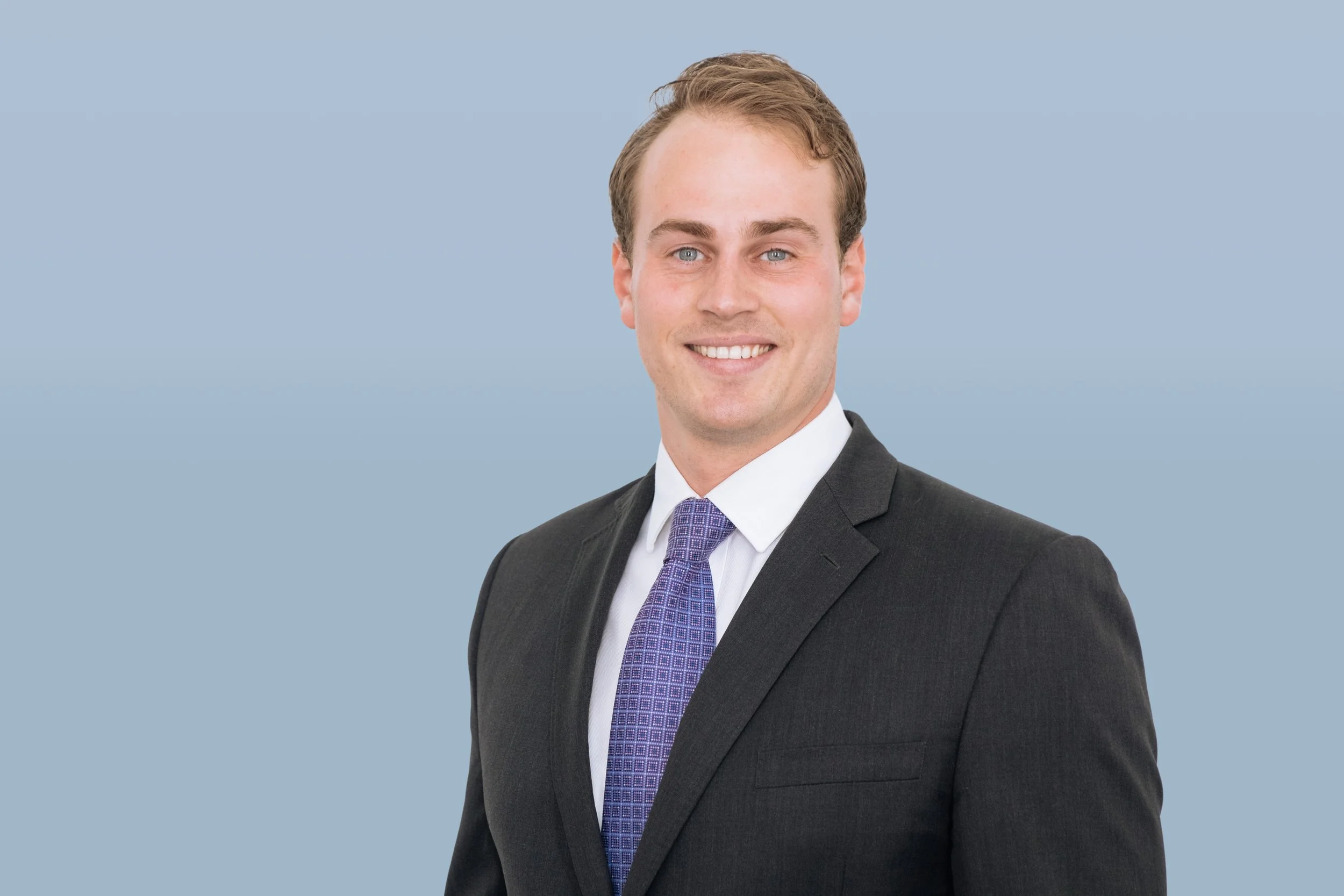 Our Team — Francis Maude Associates