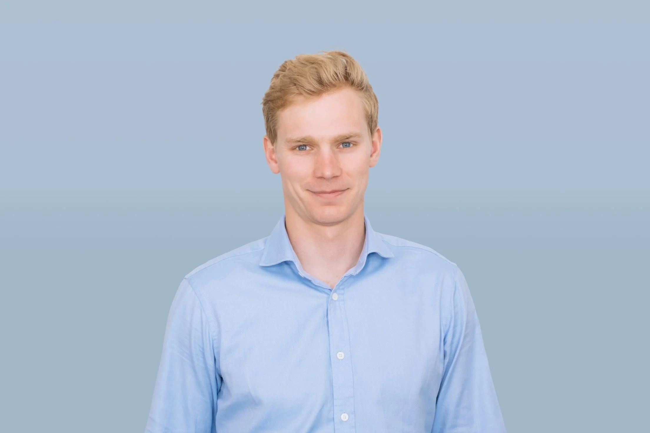 Our Team — Francis Maude Associates