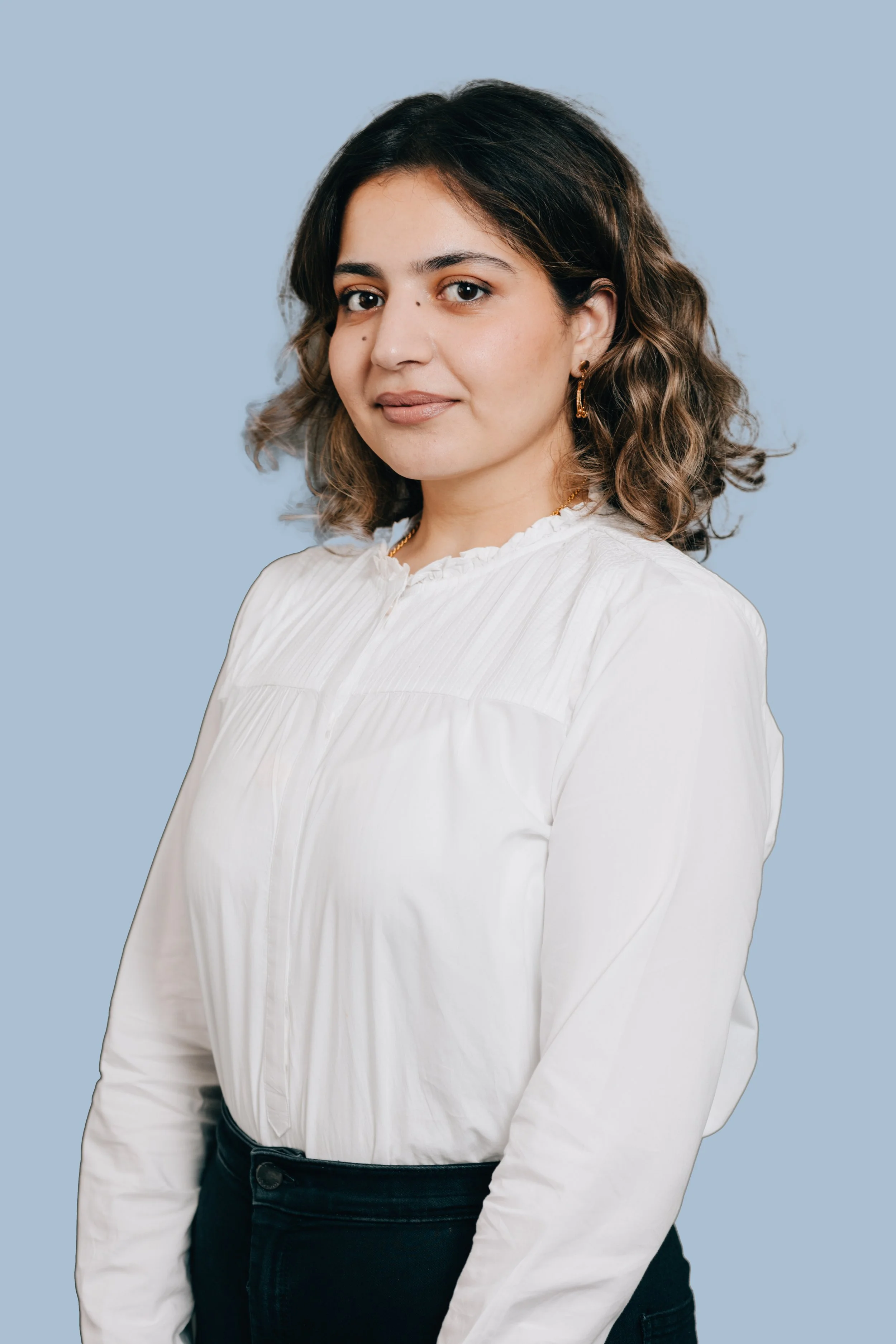 Our Team — Francis Maude Associates