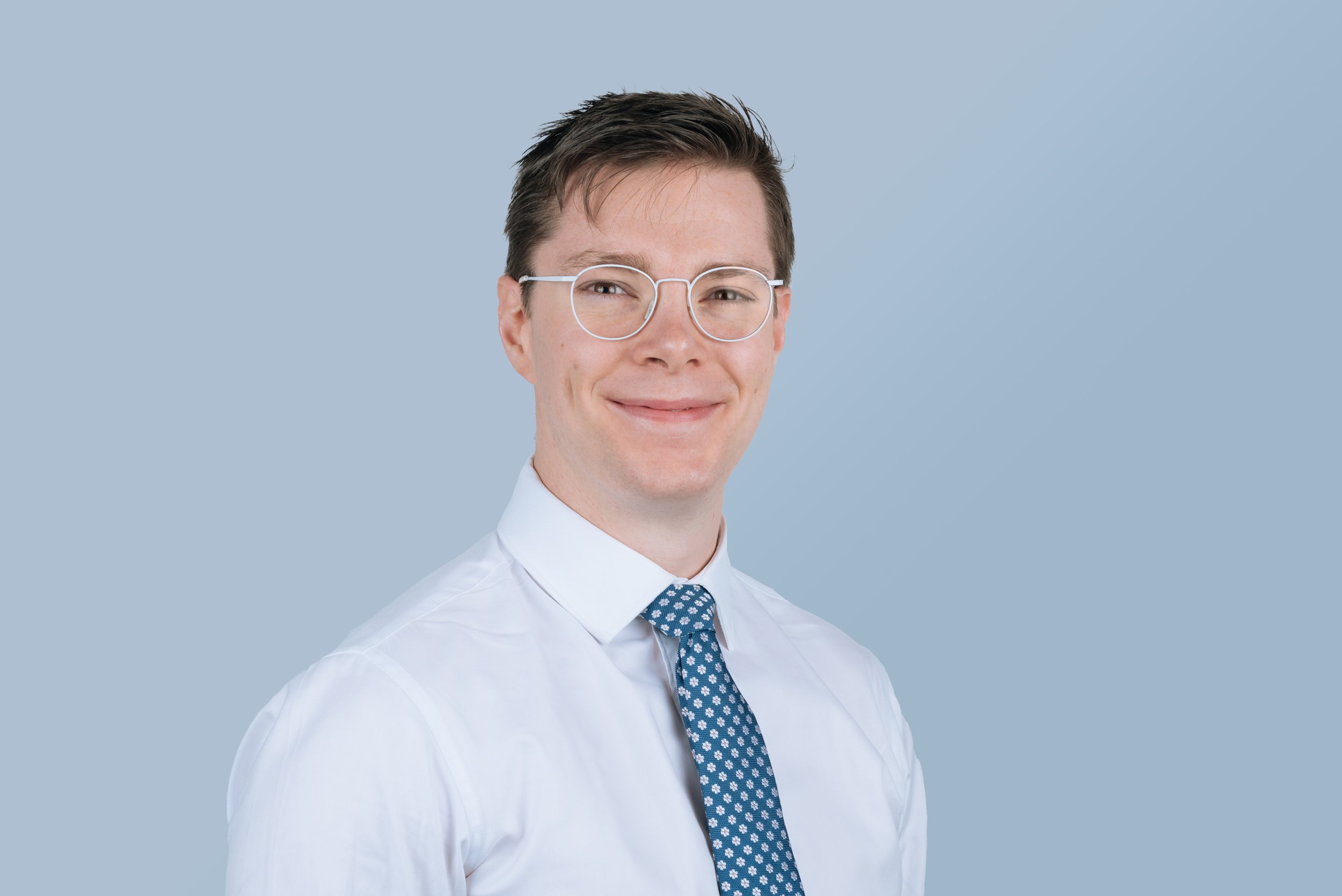 Our Team — Francis Maude Associates