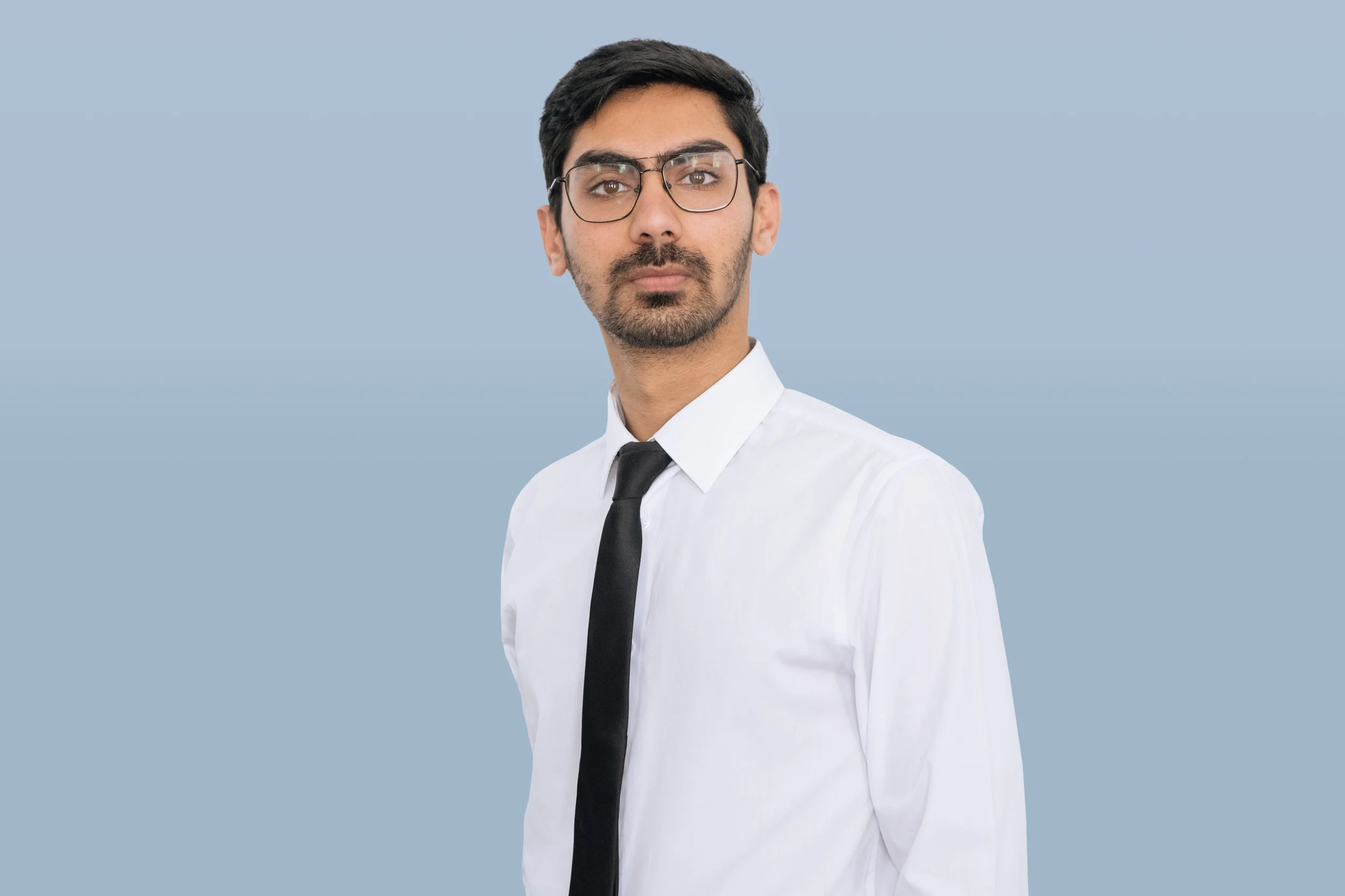 Our Team — Francis Maude Associates