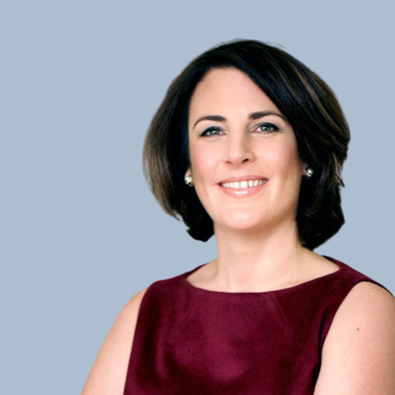 Francis Maude Associates