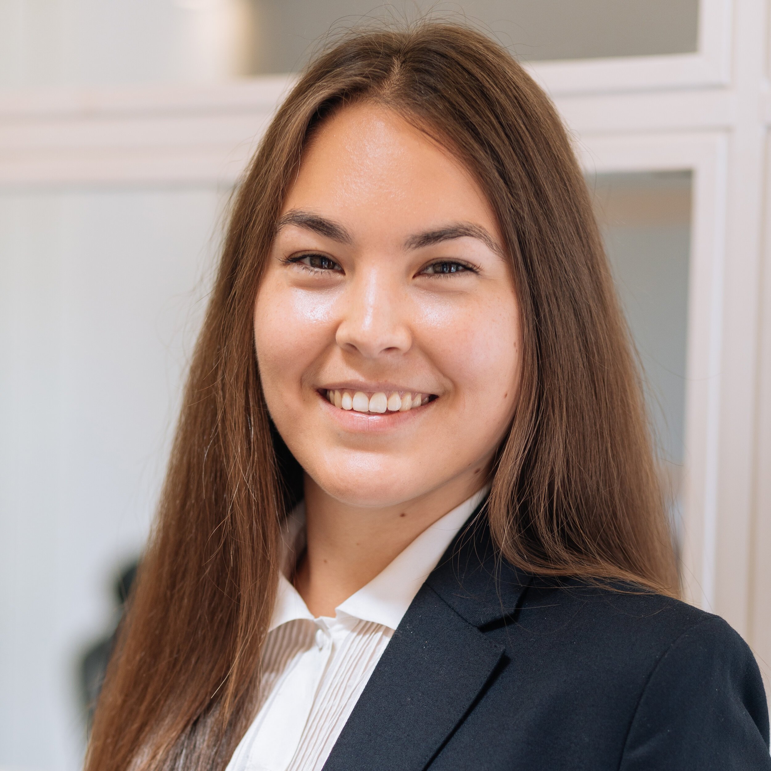 Careers — Francis Maude Associates