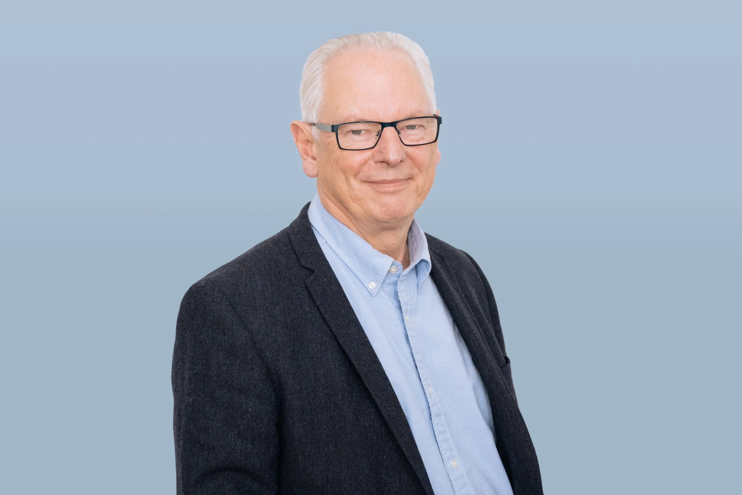 Francis Maude — FMA