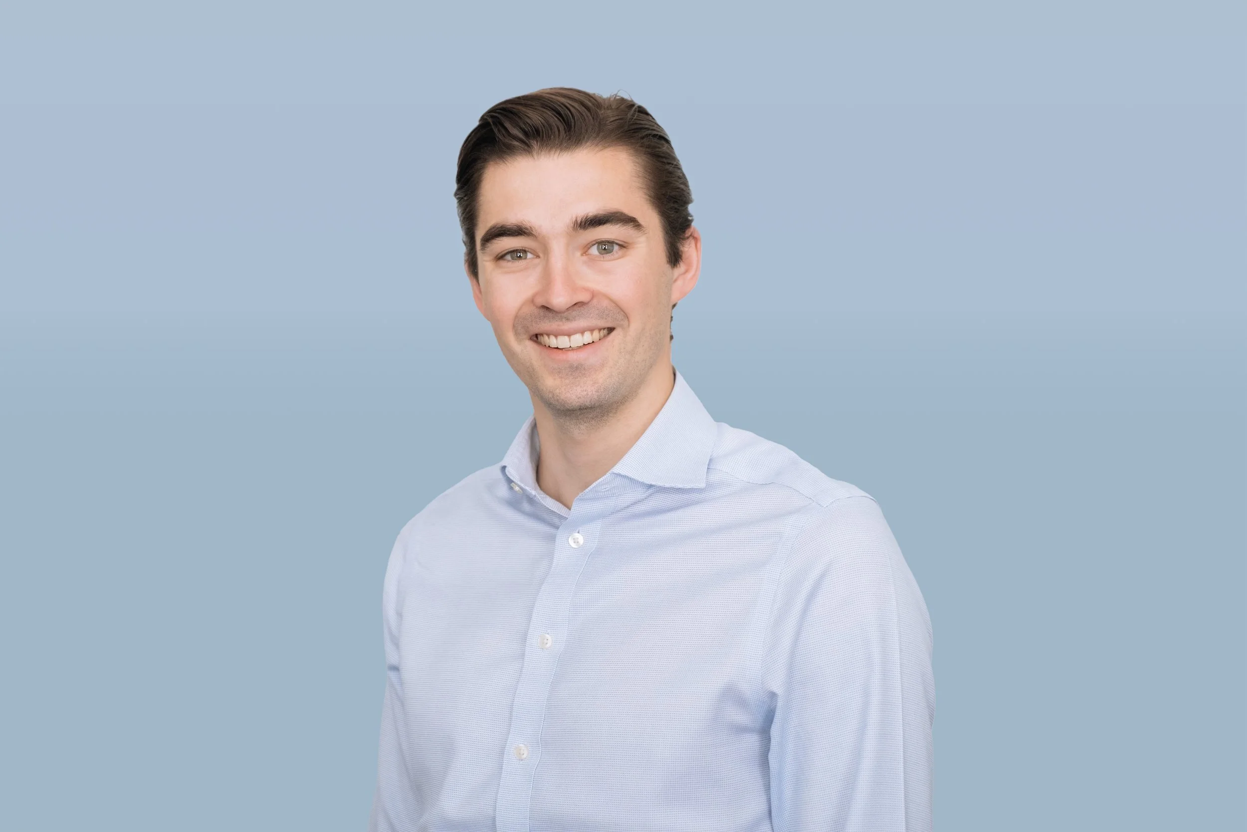 Our Team — Francis Maude Associates