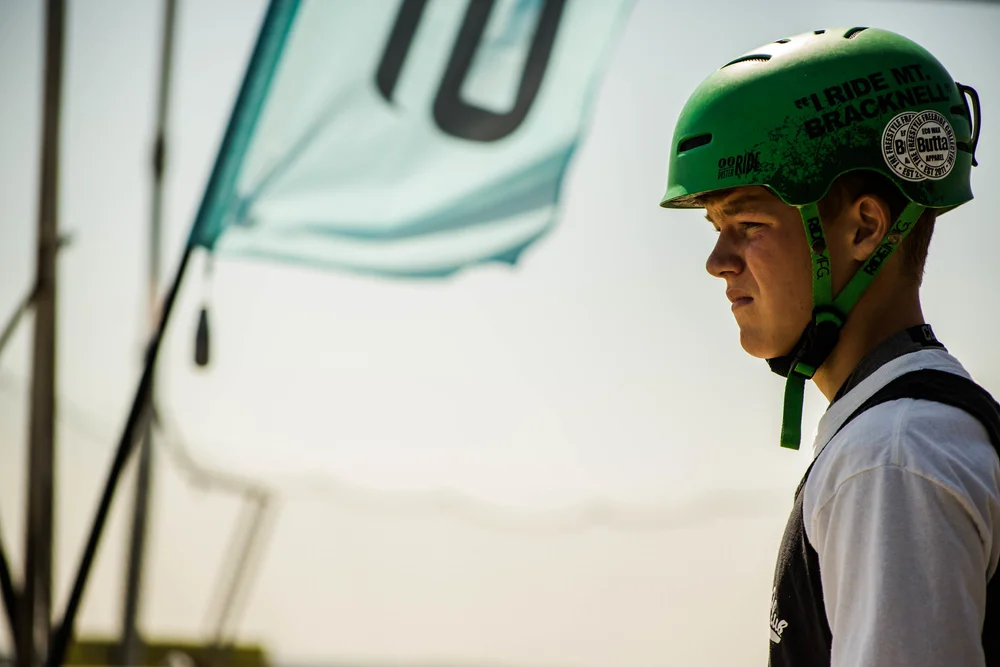 Jimmy Ryan Photography