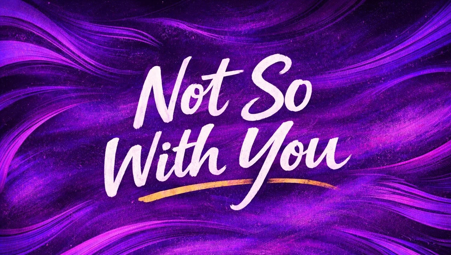 CURRENT SERMON SERIES — Harbert Community Church