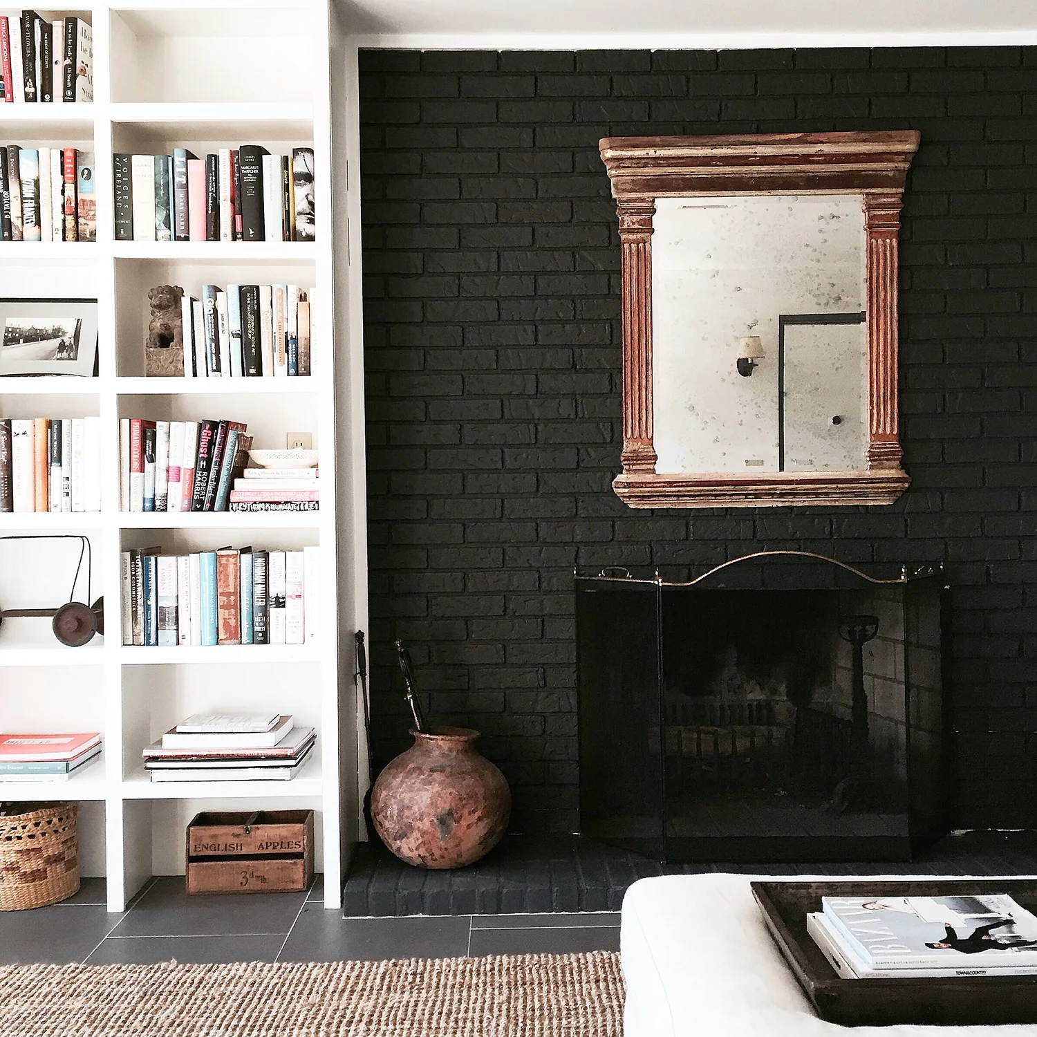 Alison Kist InteriorsAlison Kist Interiors