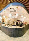 Revival Cafe + Kitchen