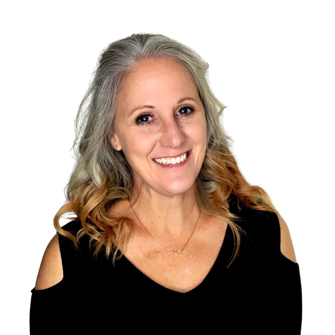 Our Team — sincerely susan