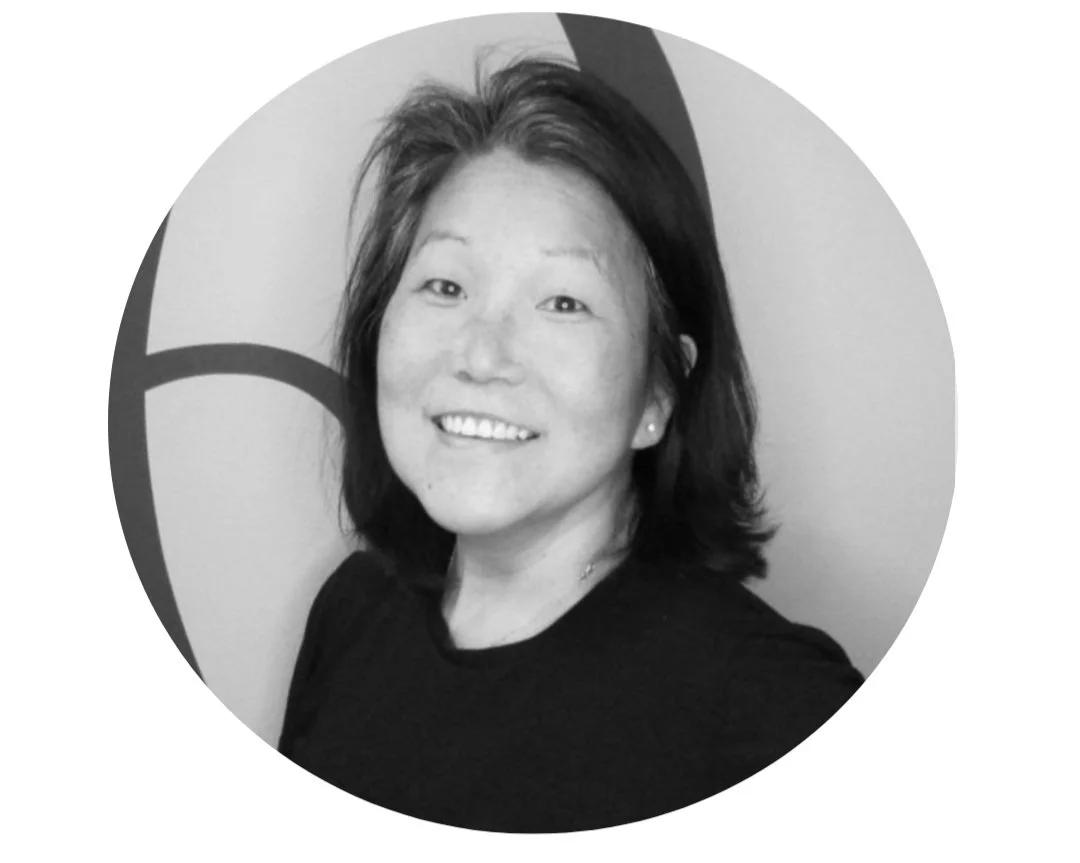 Our Team — sincerely susan