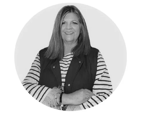 Our Team — sincerely susan