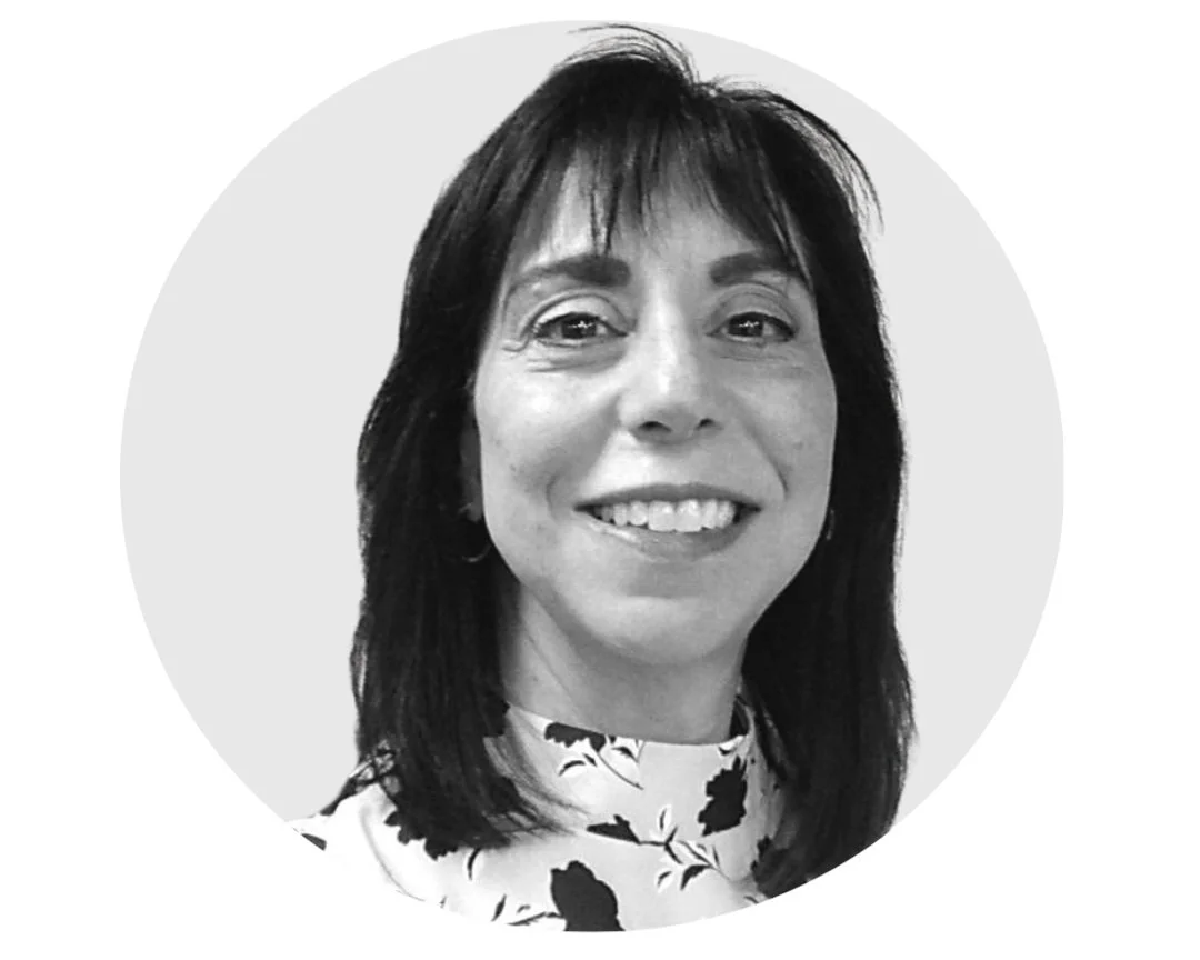 Our Team — sincerely susan