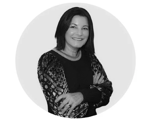 Our Team — sincerely susan