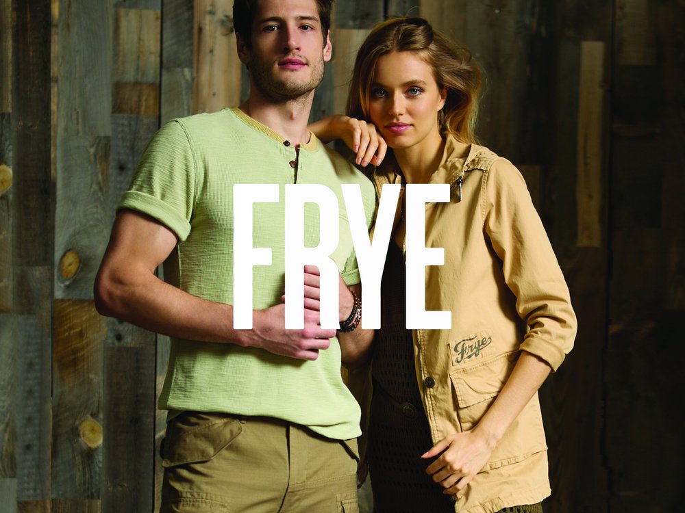 OUR BRANDS — NYC ALLIANCE