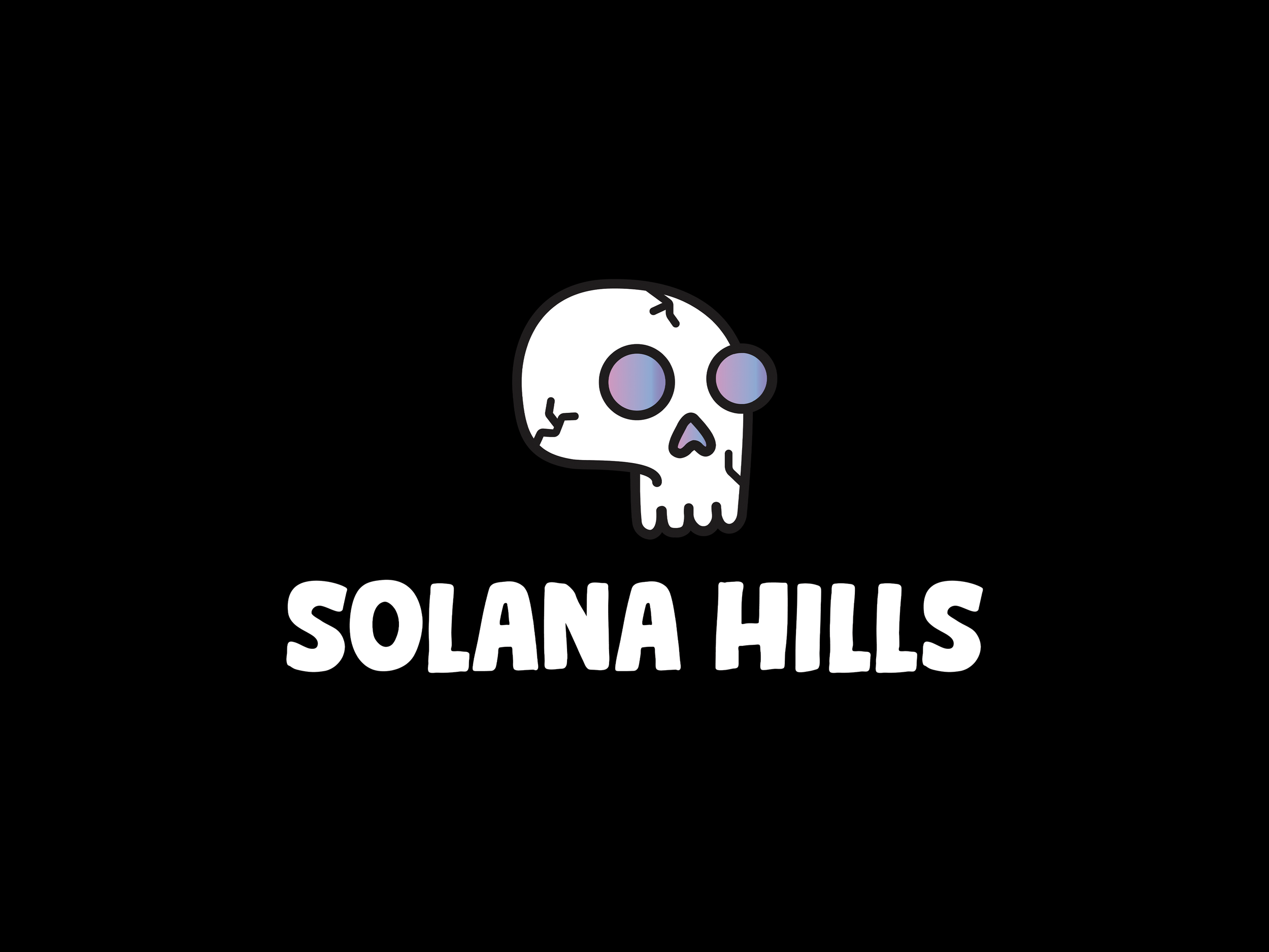 OUR BRANDS — NYC ALLIANCE