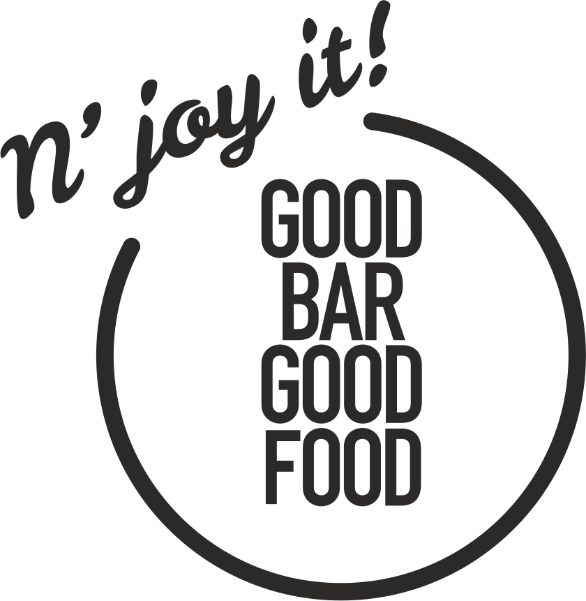 Goodbar Goodburger | Hamburgerező | Étterem V.kerület