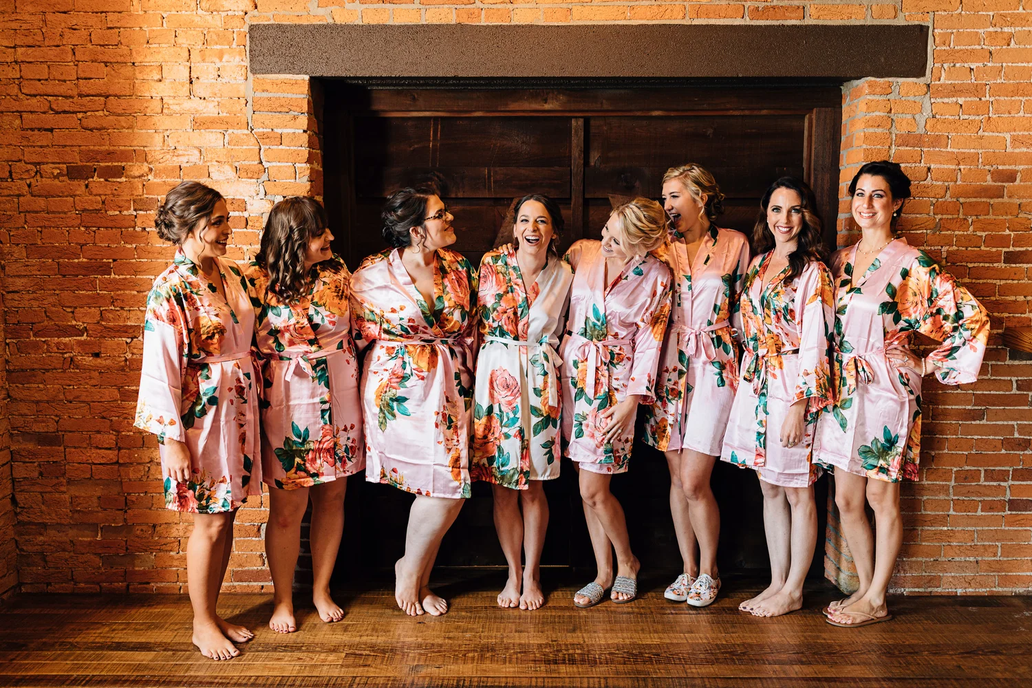 Real Bridal Beauty: Jill — Jazmin Rae Bridal | Philadelphia Hairstyling ...