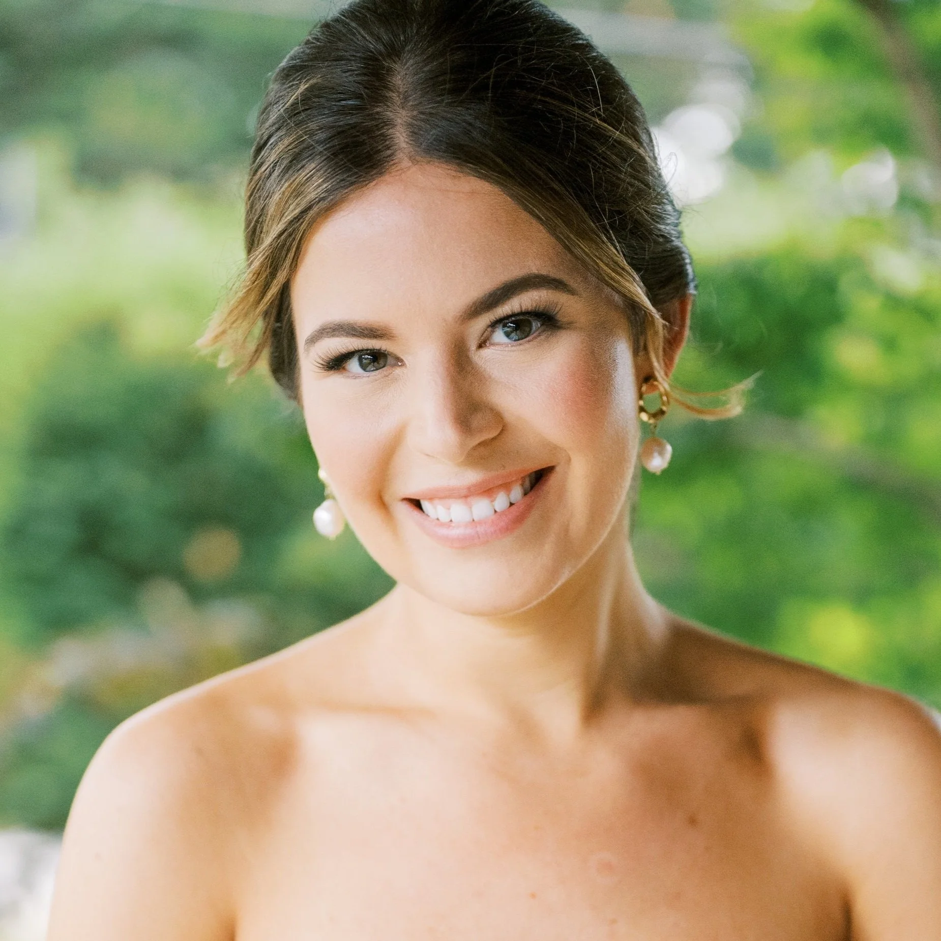 Leah Ryan's Instagram, Twitter & Facebook on IDCrawl