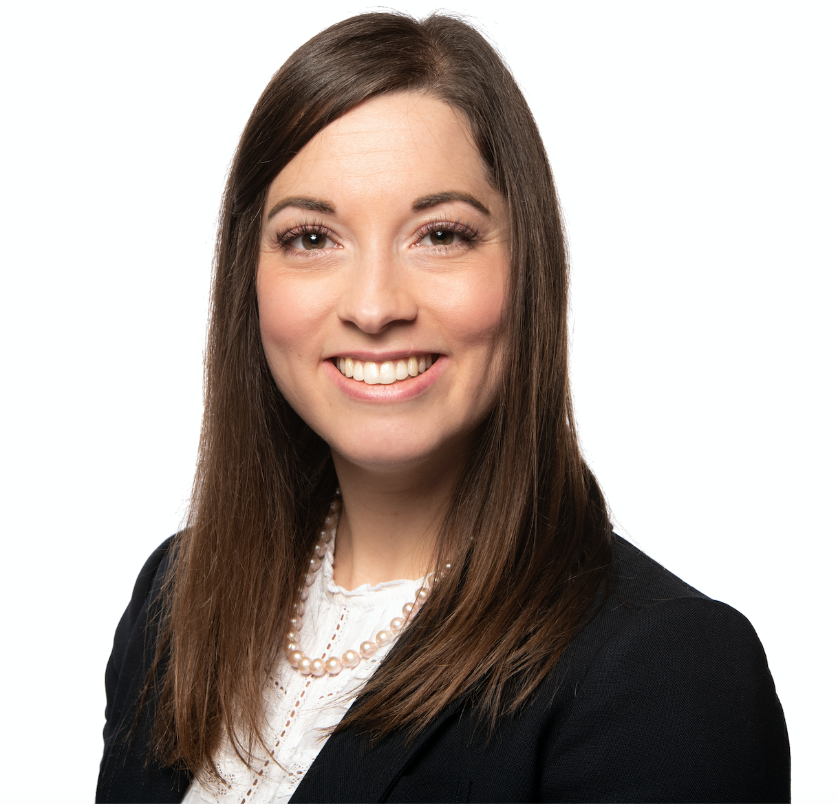 About The Firm — Portside Law Office