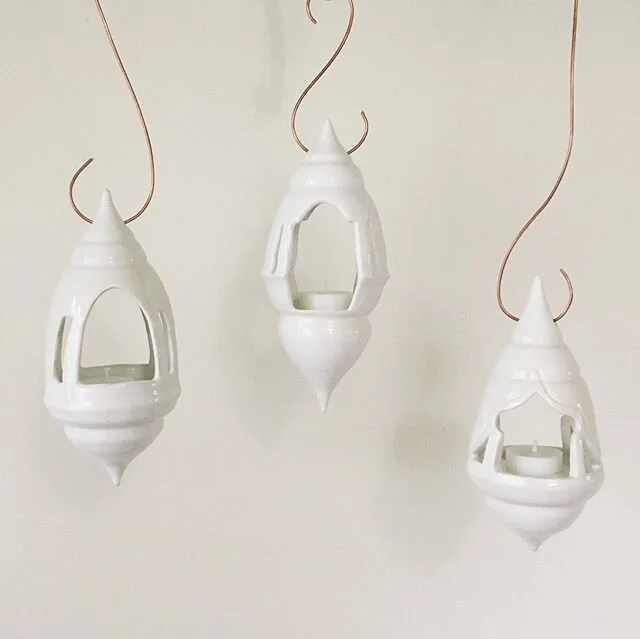 FIERCE PIERCE POTTERY