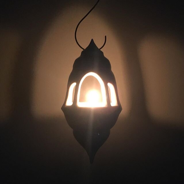 FIERCE PIERCE POTTERY