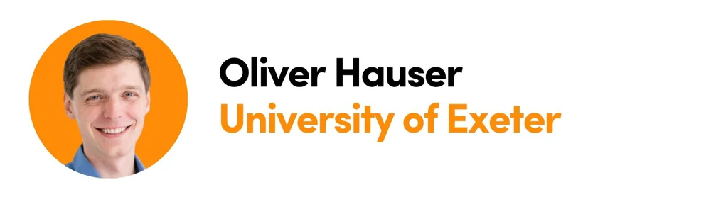 The Inclusion Lab — MoreThanNow