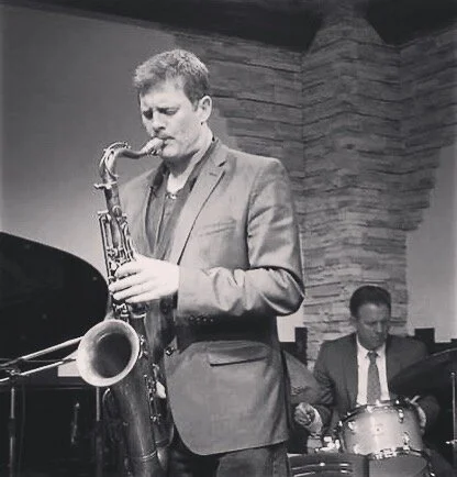 Bio 2 — ericalexanderjazz.com