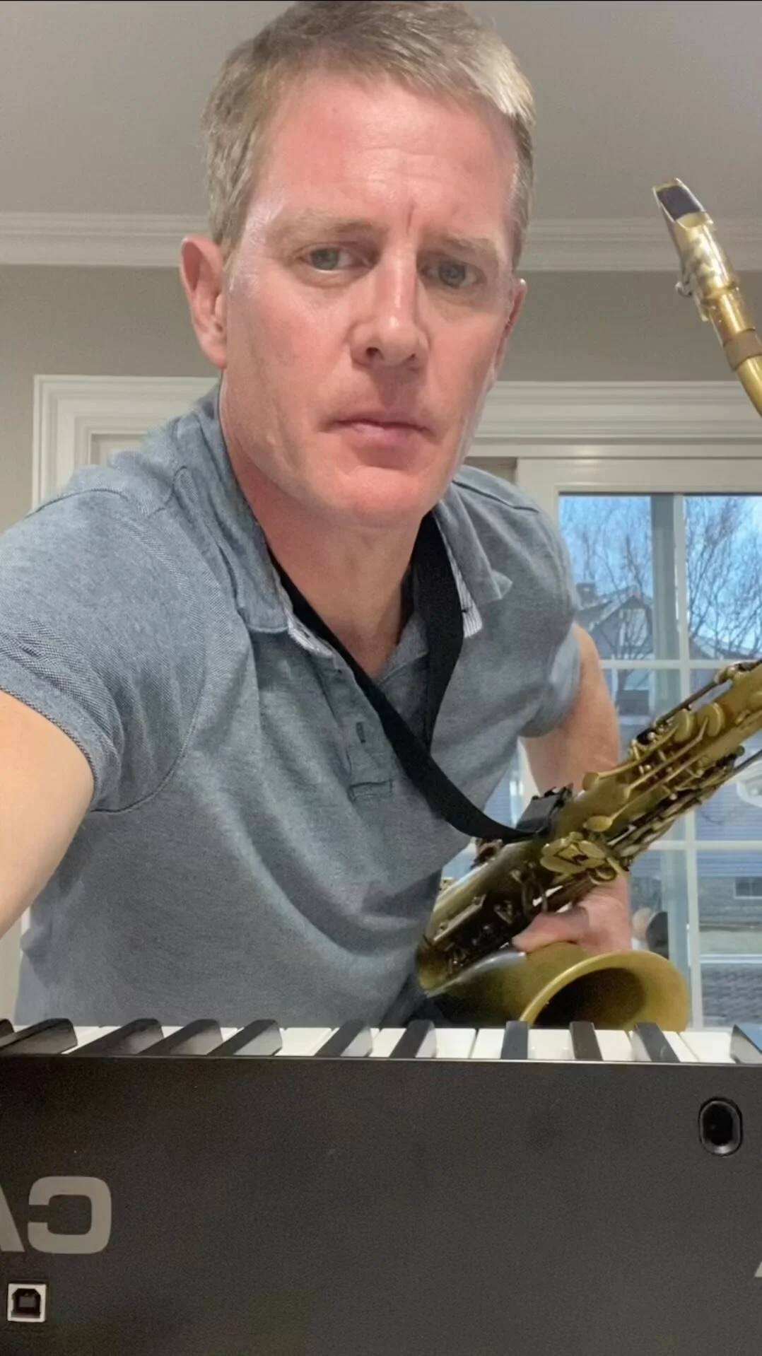 Educational Materials — ericalexanderjazz.com